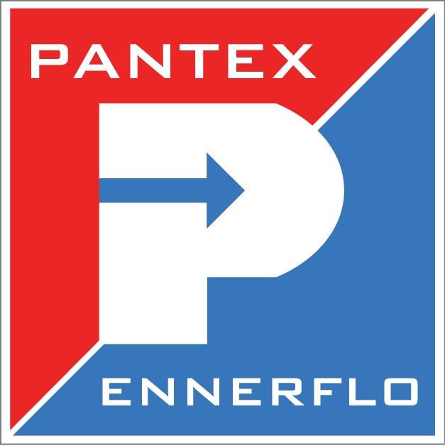 PANTEX ENNERFLO SYSTEMS INC - ERP Dashboard